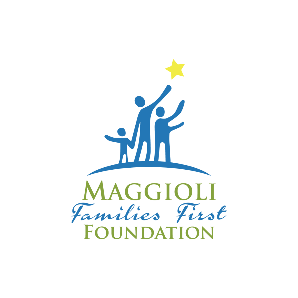 About Us – Lighthouse Families First Foundation